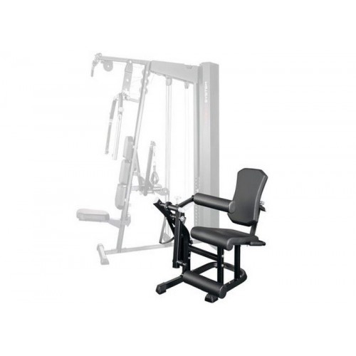 Home Gym KETTLER KINETIC - MODUL 2