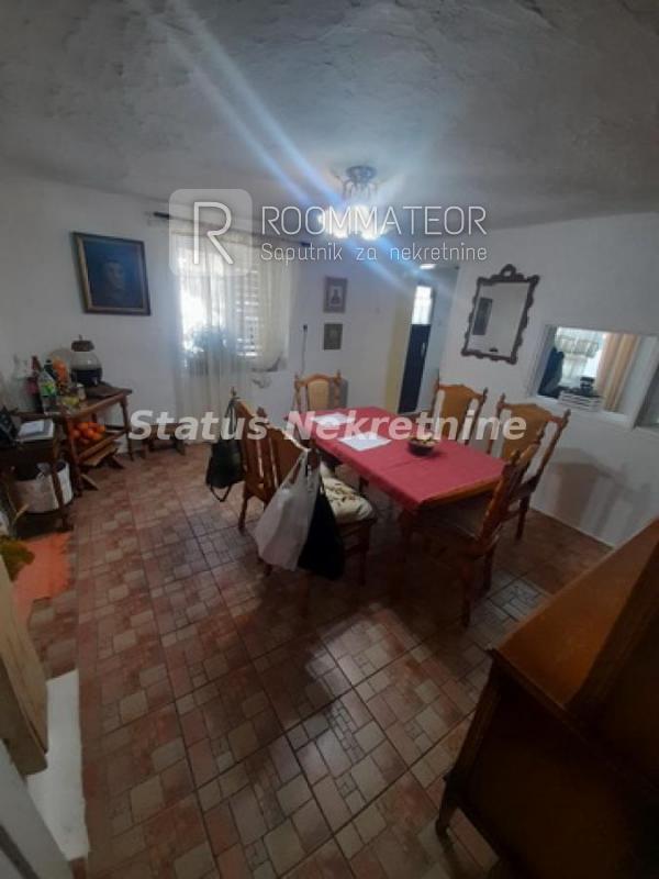 Kuća na prodaju, 67m2, 103.000€