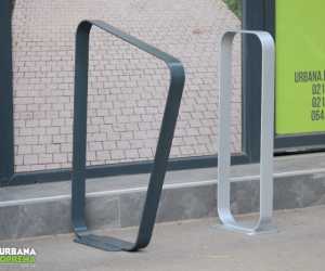 Stalak Za Bicikle Stb2016 Urbana Oprema