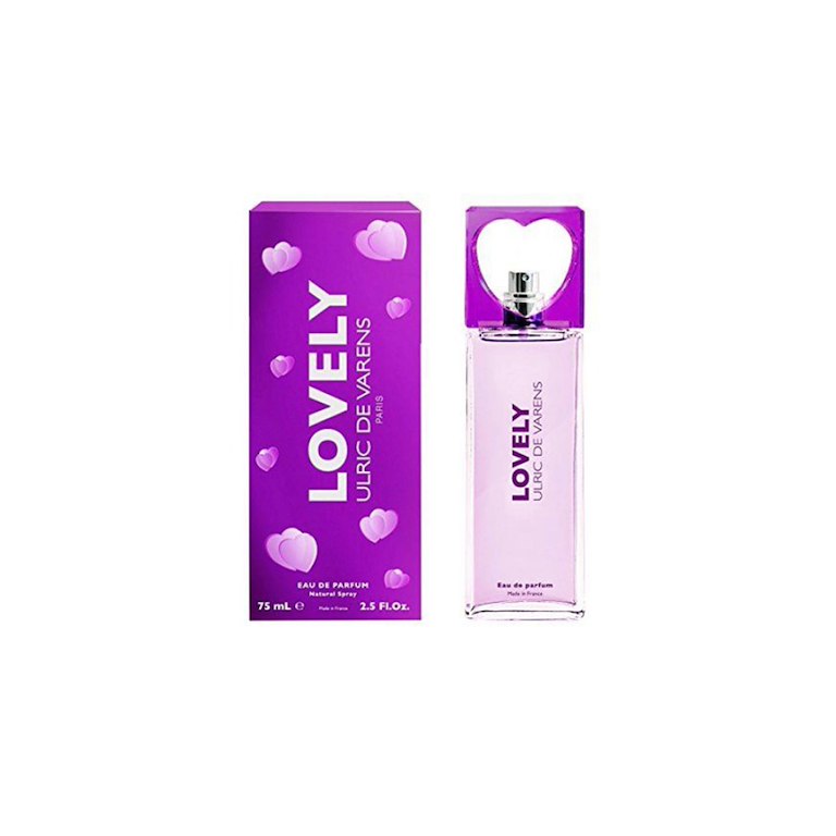 Možda će Vam se
                svideti
Smooch By So…? Nude Parfem 30ml
UDV mini beauty 25 ml
UDV lovely parfem 30 ml
UDV goldissime edp 30 ml
UDV black edt 60 ml
UDV divine-issime edp 30 ml...