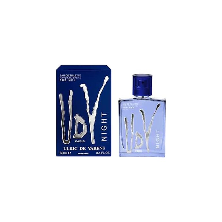 Možda će Vam se
                svideti
Scotch & Soda muški parfem edt 40 ml
Flor de Mayo black angel edp man 15 ml
Flor de Mayo nomade edp man 15 ml
UDV night edt 60 ml
Hollister Festival Vi...