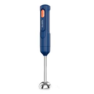 KMJB037L DLIFE BEŽICNI ŠTAPNI BLENDER PLAVI DECAKILA