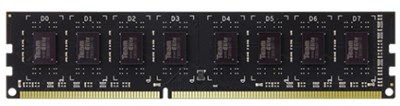 DDR3 TEAM ELITE UD-D3 4GB 1600MHz 1,5V 11-11-11-28