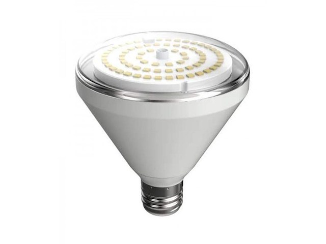 Sansi Led 22W Sijalica