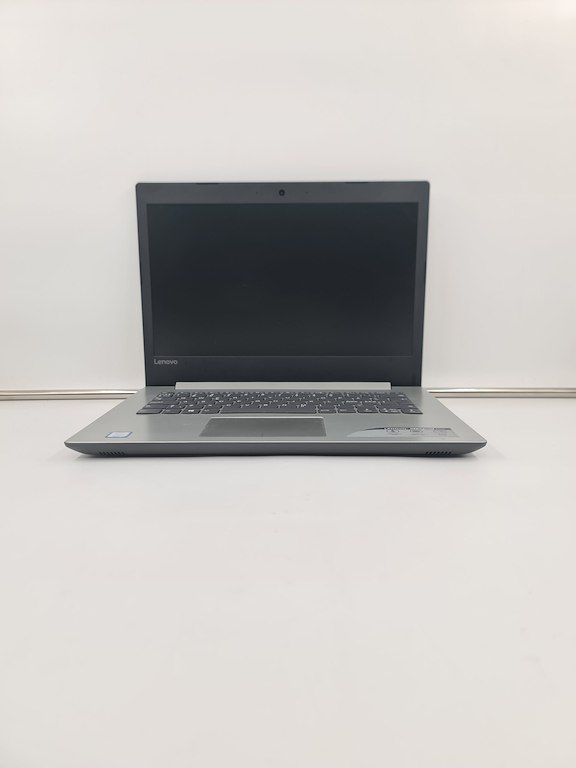 Lenovo 320-14IKB i5-7200u/12gb/512gb/14FHD/5H