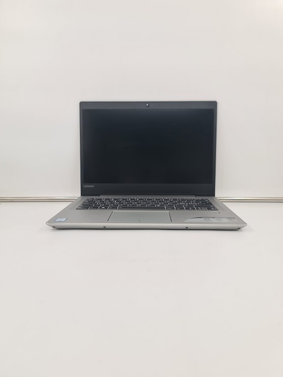 Lenovo 520s-14IKB i7-8550u/16gb/256gb/14FHD IPS/svetleca/5H