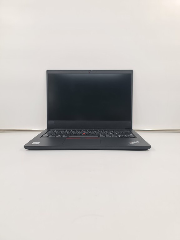 Lenovo E14 /i5-10210u/16gb/256nvm/14FHD/svetleca/otisak/5H