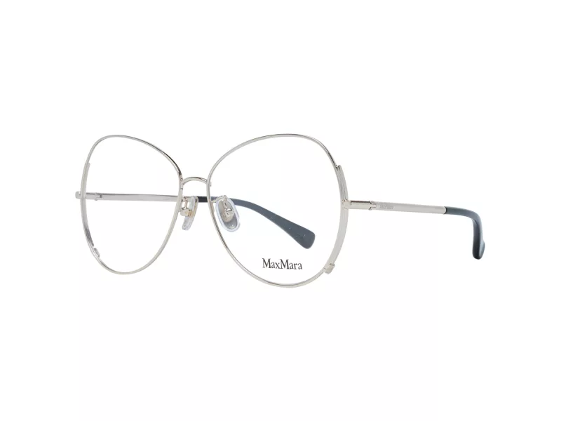 Max Mara Naočare MM 5001-H 032