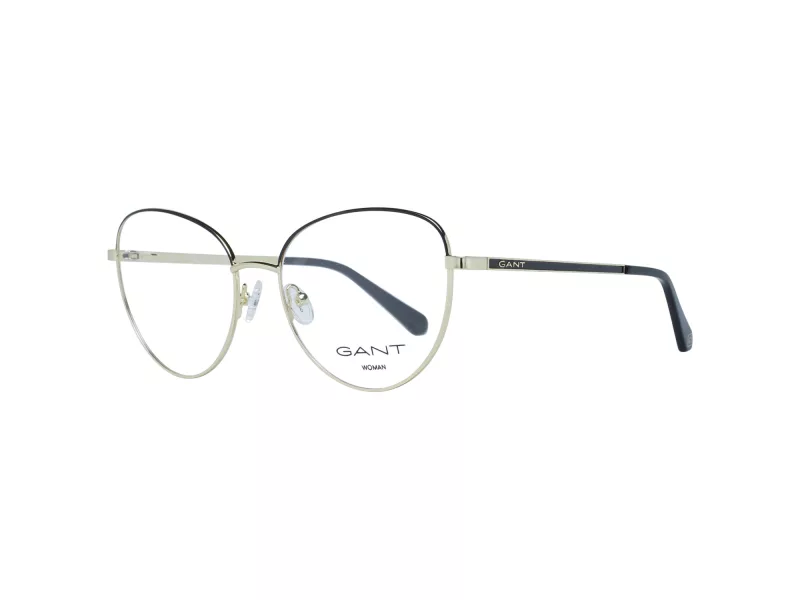 Gant Naočare GA 4127 005