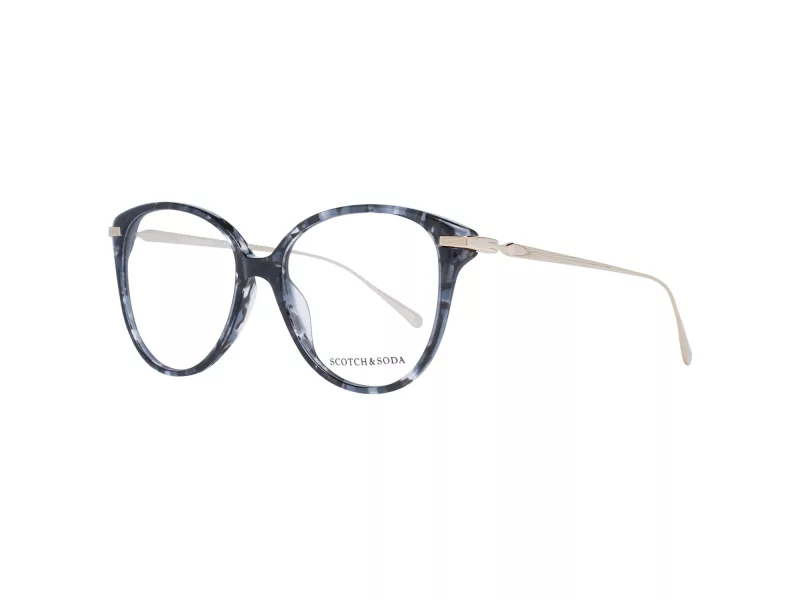 Scotch & Soda Naočare SS 3011 010