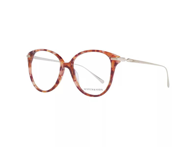 Scotch & Soda Naočare SS 3011 371