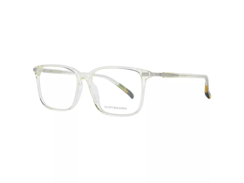 Scotch & Soda Naočare SS 4002 484