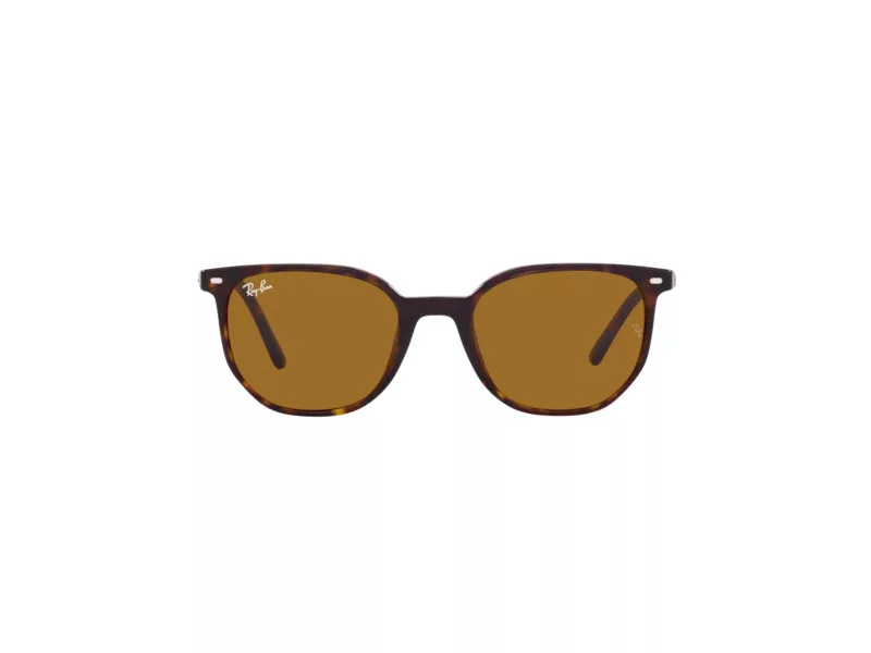 Ray-Ban Elliot Naočare za sunce RB 2197 902/33