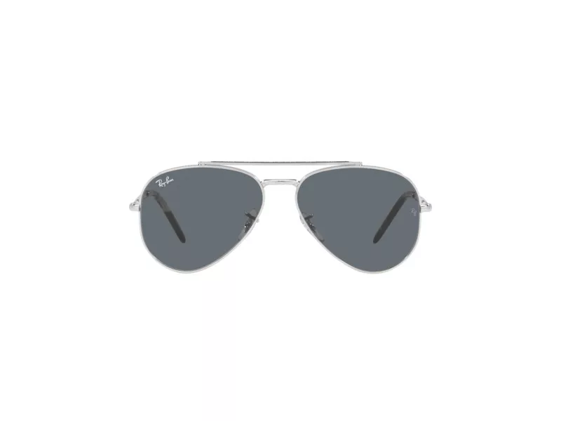 Ray-Ban New Aviator Naočare za sunce RB 3625 003/R5