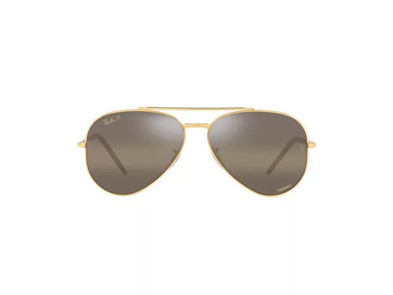 Ray-Ban New Aviator Naočare za sunce RB 3625 9196/G5