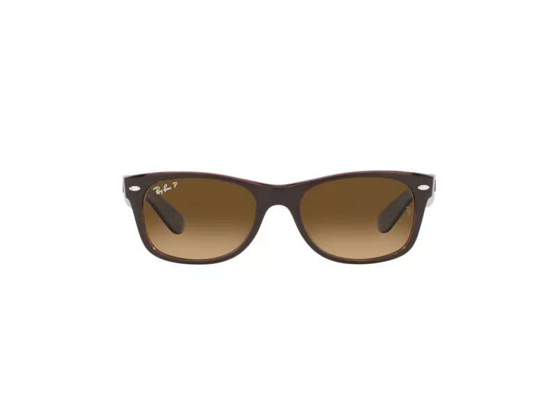 Ray-Ban New Wayfarer Naočare za sunce RB 2132 6608/M2