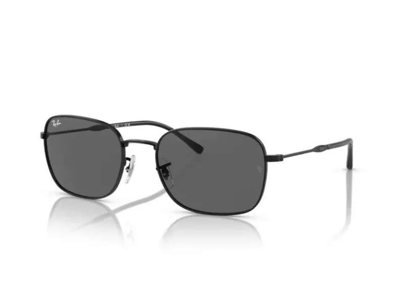 Ray-Ban Naočare za sunce RB 3706 002/B1