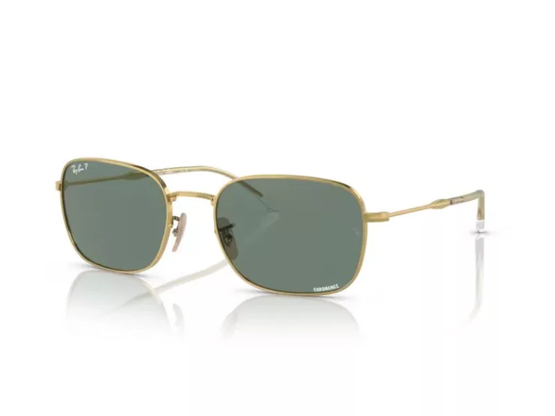 Ray-Ban Naočare za sunce RB 3707 001/O9