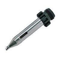VRH ZA LEMILICE Weller C2 3mm