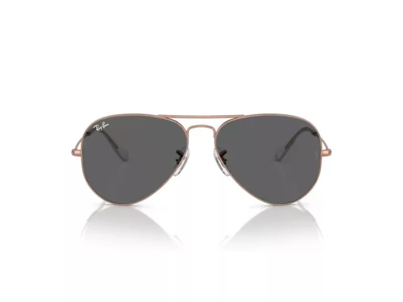 Ray-Ban Aviator Naočare za sunce RB 3025 9202B1