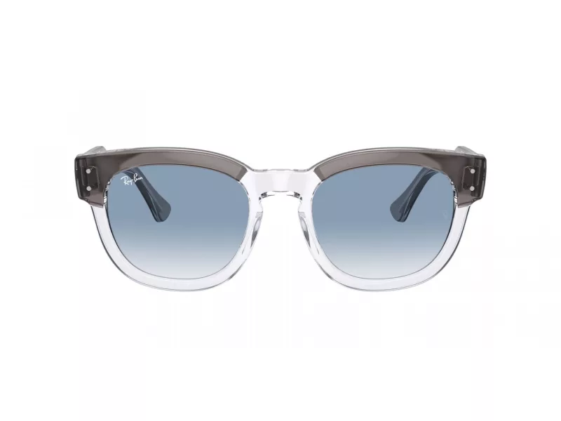 Ray-Ban Mega Hawkeye Naočare za sunce RB 0298S 13553F