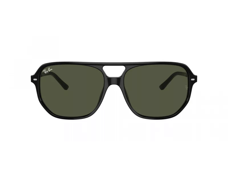 Ray-Ban Bill One Naočare za sunce RB 2205 901/31