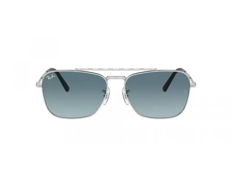 Ray-Ban New Caravan Naočare za sunce RB 3636 003/3M