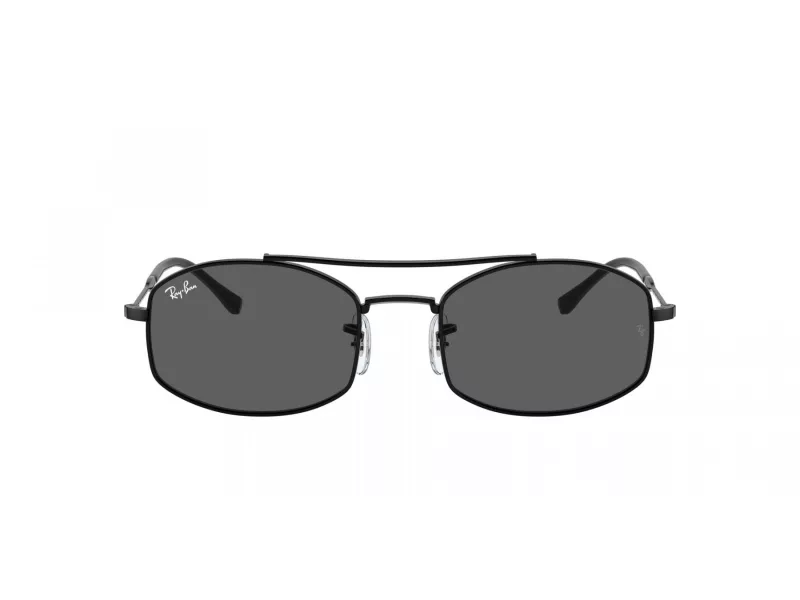 Ray-Ban Naočare za sunce RB 3719 002/B1