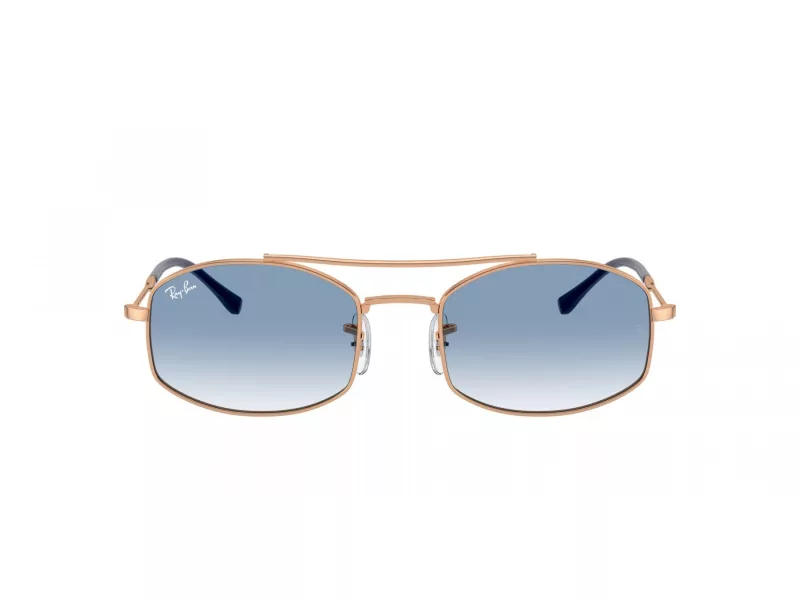 Ray-Ban Naočare za sunce RB 3719 92623F