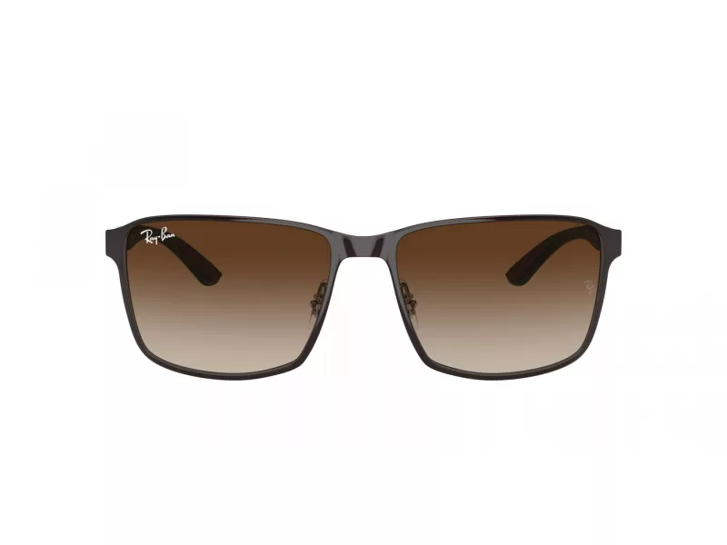 Ray-Ban Naočare za sunce RB 3721 188/13