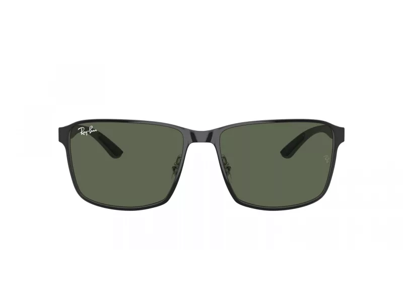 Ray-Ban Naočare za sunce RB 3721 914471