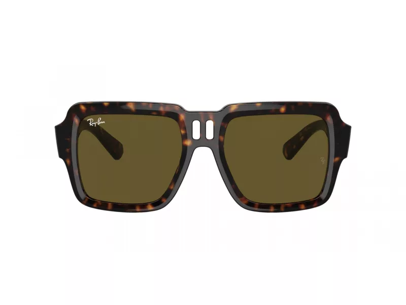 Ray-Ban Magellan Naočare za sunce RB 4408 135973