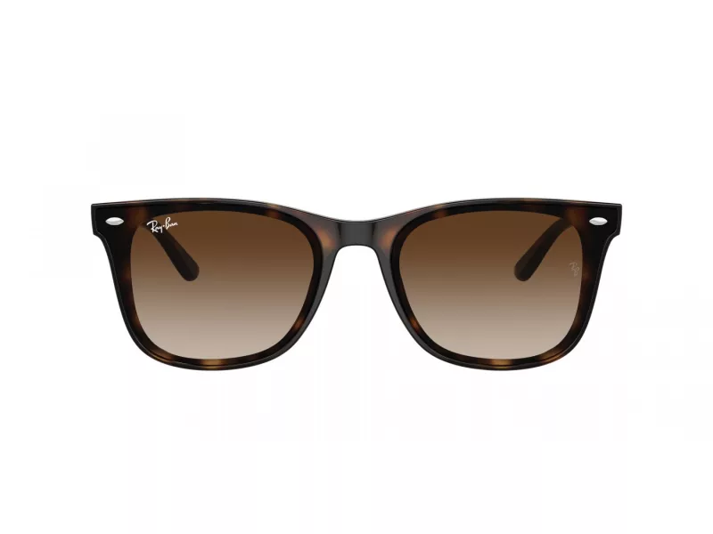 Ray-Ban Naočare za sunce RB 4420 710/13