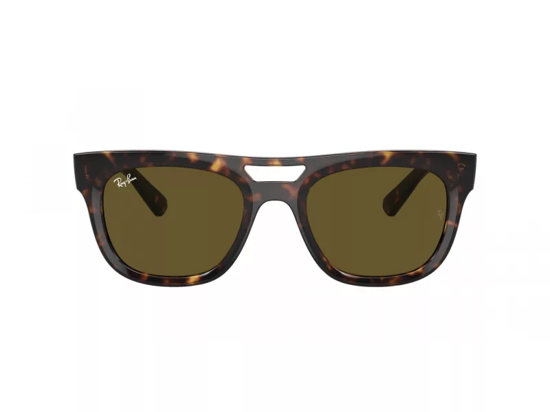 Ray-Ban Phil Naočare za sunce RB 4426 135973