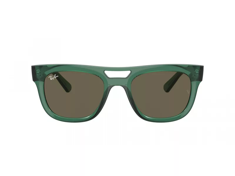 Ray-Ban Phil Naočare za sunce RB 4426 6681/3