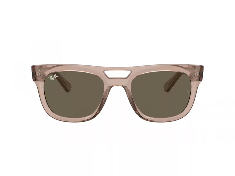 Ray-Ban Phil Naočare za sunce RB 4426 6727/3