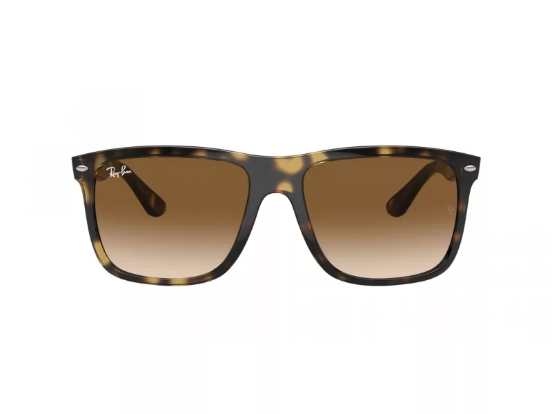 Ray-Ban Boyfriend Two Naočare za sunce RB 4547 710/51