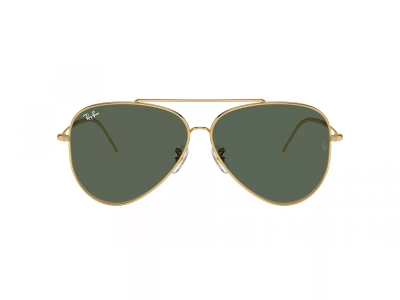 Ray-Ban Aviator Reverse Naočare za sunce RB R0101S 001/VR