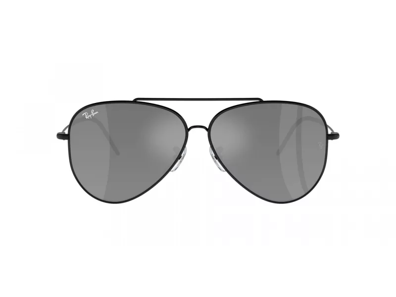 Ray-Ban Aviator Reverse Naočare za sunce RB R0101S 002/GS