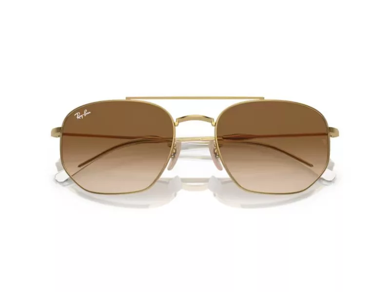 Ray-Ban Naočare za sunce RB 3707 001/51