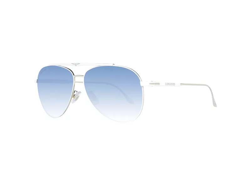 Longines Naočare za sunce LG 0005-H 30X