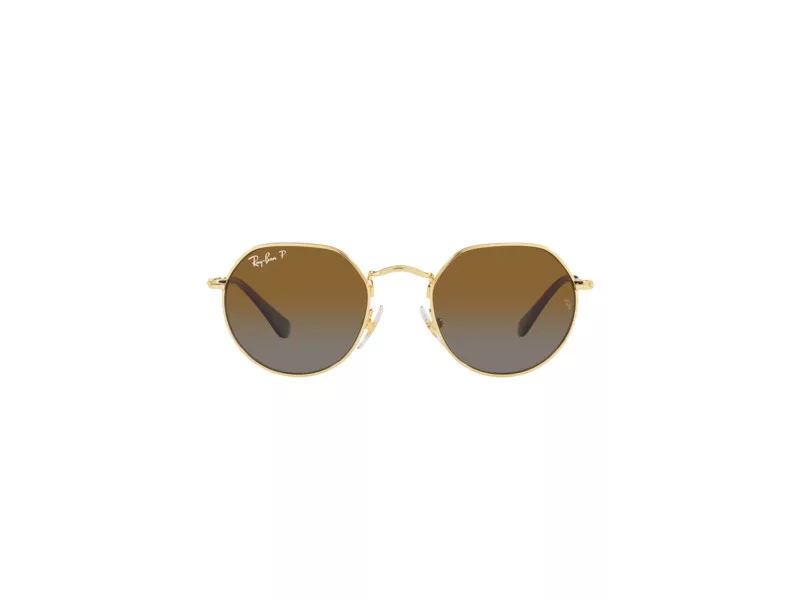 Ray-Ban Jack Naočare za sunce RJ 9565S 223/T5