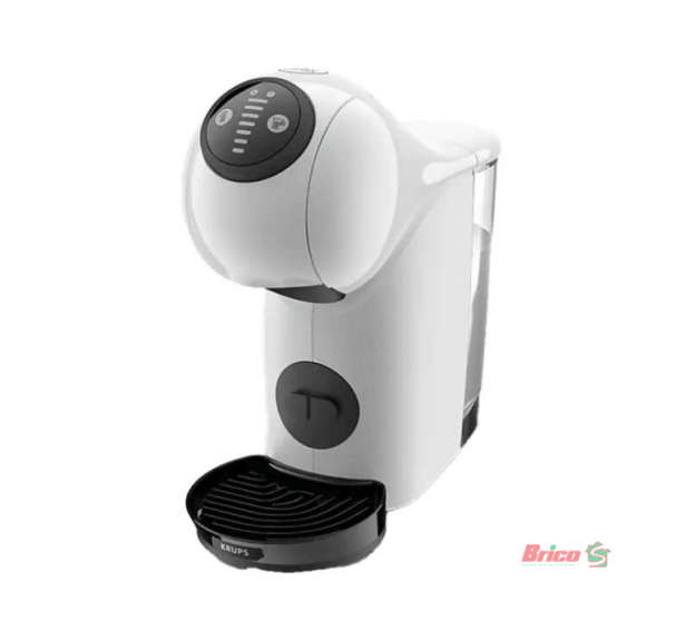 KRUPS KP243110 DG GENIO S KAFE APARAT