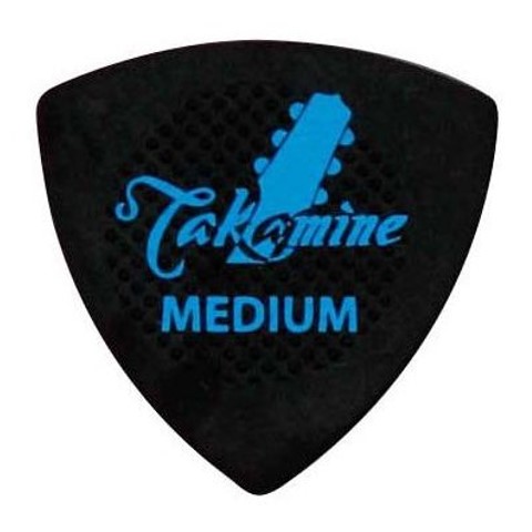 Trzalica Takamine P3B-M Medium