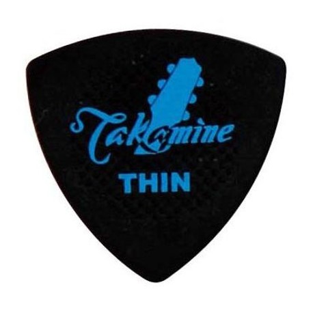 Trzalica Takamine P3B-T Thin