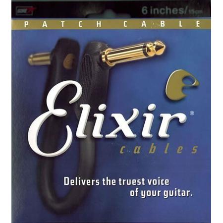 Patch Kabl Elixir 92406 6″