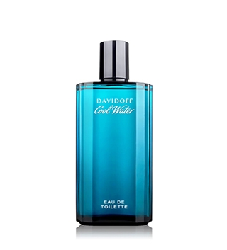 Davidoff Cool water tester parfem cena