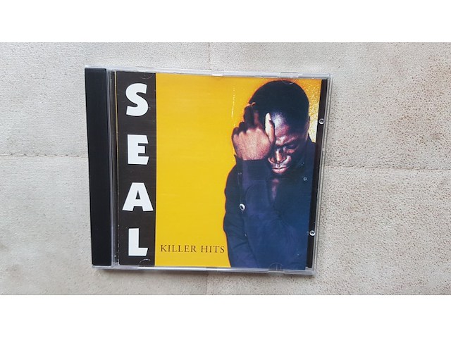 Seal Killer Hits