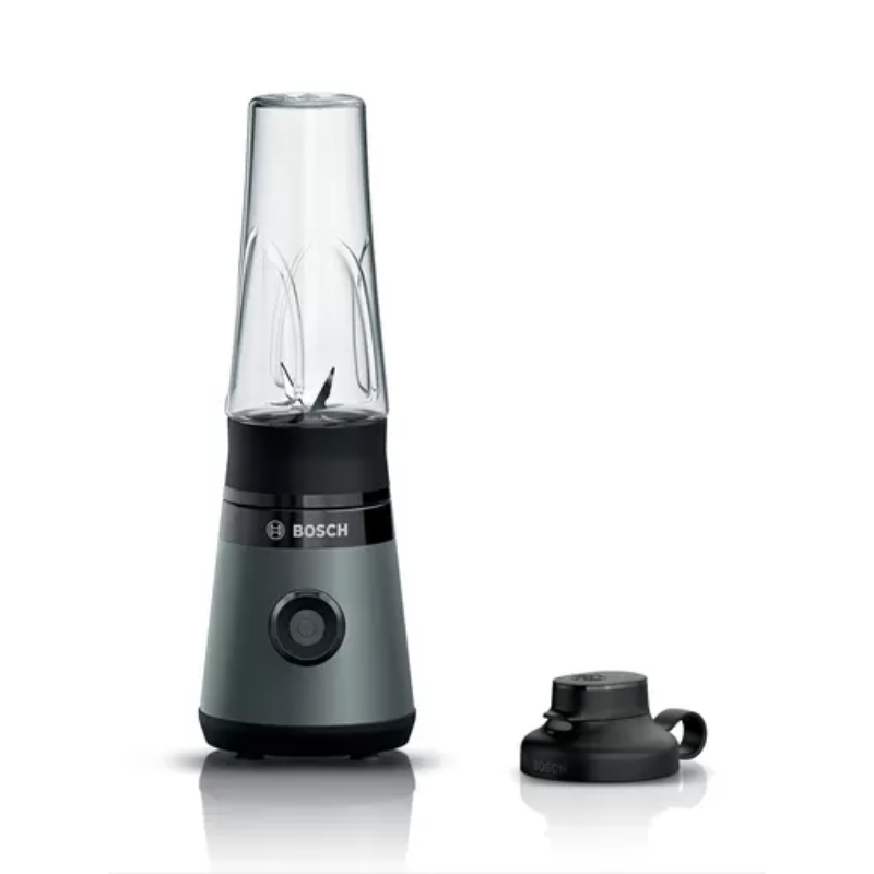 Blender Bosch MMB2111S snaga 450W/posuda 650ml