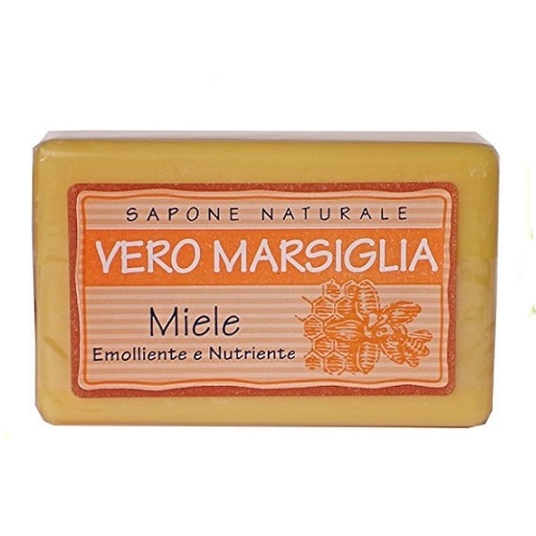 Nesti Vero Marsiglia Sapun med 150 g